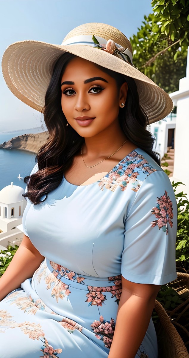 A Letter to My Teenage Self: Timeless Wisdom from Tina – Stories From Tina