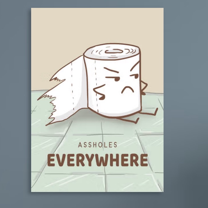 Unyielding Spirit – Stories From Tina